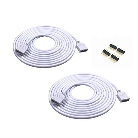 2835 SMD SMD RGB LED Strips LED Moment