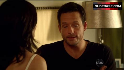 Sweet Courteney Cox In Lingerie Cougar Town Nudebase Com