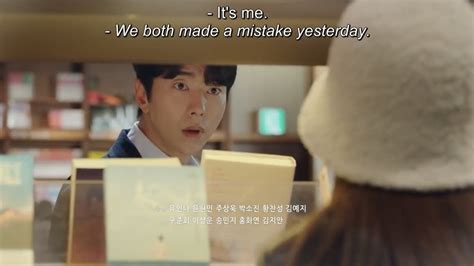 Sungjins Alex🍀 On Twitter Rt Zeeyizee Its Not A Romcom If They