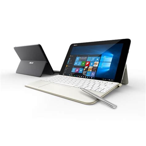 ASUS Transformer Mini T103HAF | Laptops | ASUS South Africa