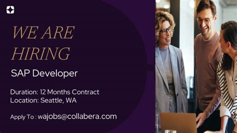 Minesh Patel On Linkedin Sapdeveloper Seattle Washington