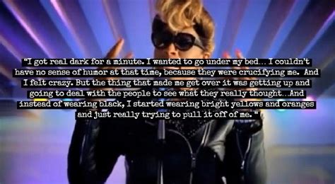 Mary J Blige Opens Up On Overcoming Burger King Commercial Backlash