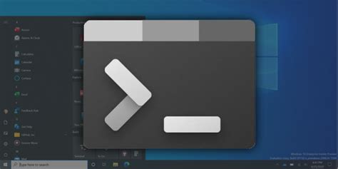 Crear Y Administrar Usuarios En Windows Por Comandos