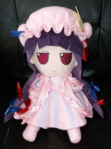 Patchouli Fumo Pattern Etsy