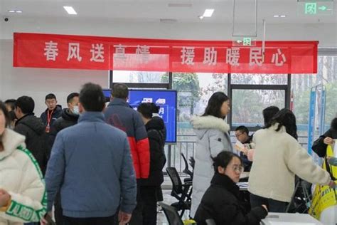聚焦重点群体 精准发力稳住就业大局 知乎