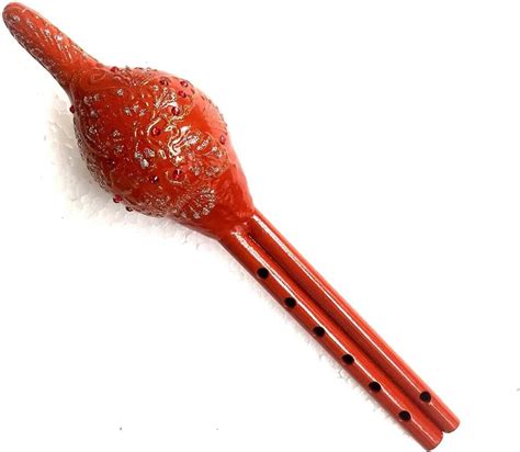Design Pungi Snake Charmer Indian Musical Instrument Double New Zealand Lupon Gov Ph