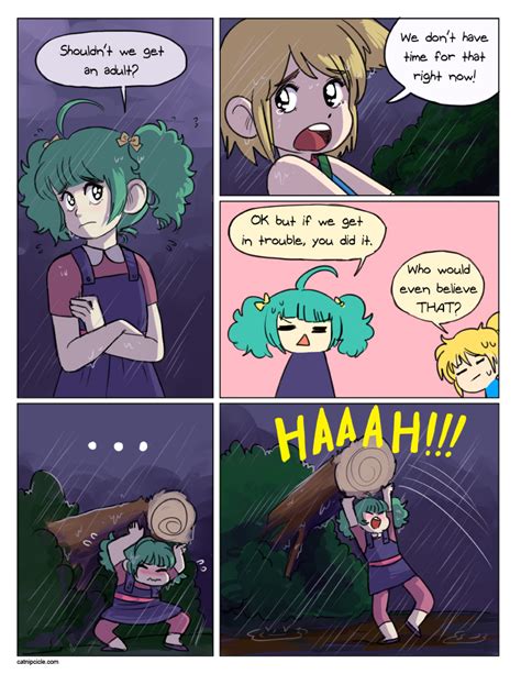 Page 17 Catnip Circle