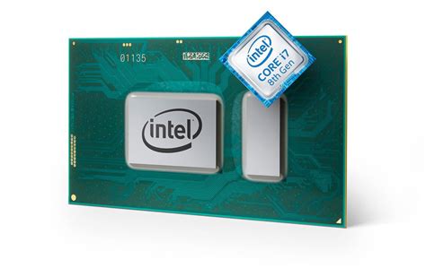 Intel Revela Gera O De Processadores Tugatech