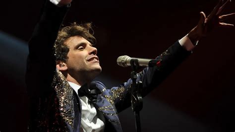 Beirut Born Singer Mika To Livestream Concert For Blast Victims