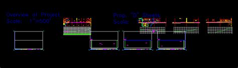 Graphics Shifting From Viewport Autodesk Community