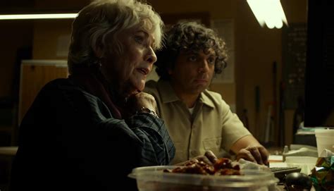 Curiosidades De Split Fragmentado Múltiple 2017