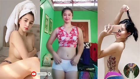 Tiktok Compilationbakat Pepe Challenge Youtube