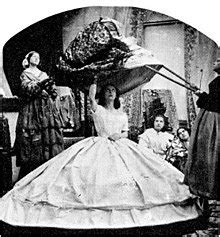 Crinoline Wikipedia