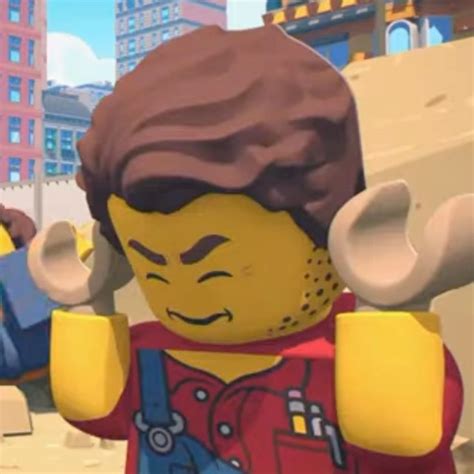 Pin On Lego City Adventures