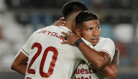 Sporting Cristal Vs Sport Huancayo 2 0 Goles Y Resumen Del🖤
