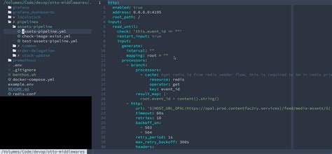 Nvim Tree Defx File Explorer Plugin For Neovim · Eed3si9n