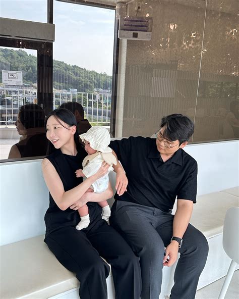 박미나 협찬 Bluewashofficial 디렉터파이가 추천하는 캡슐세탁세제🫧 에코서트 인증을 받은 코코넛 계면활성제를 사용해서 더욱 안전하고 강력한 세척이 가능한