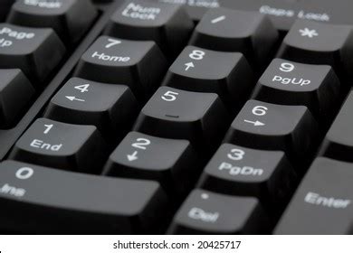 Numeric Keypad Images Stock Photos Vectors Shutterstock