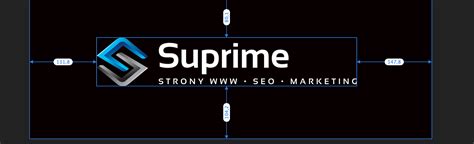 Problem With Image Quality After Export Desktop Questions Macos