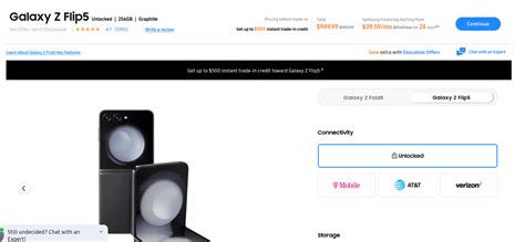 Why Is There Such A Review Discrepancy Between The Two Storage Choices