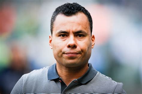 Jair Ventura é Oficializado Como O Novo Técnico Do Juventude Metrópoles