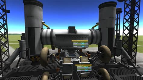 refueling unclickable tanks ksp1 gameplay questions and tutorials