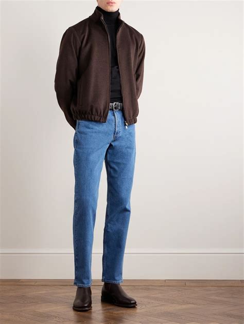 Fall Outfits Men Mens Casual Dress Outfits Cool Outfits For Men