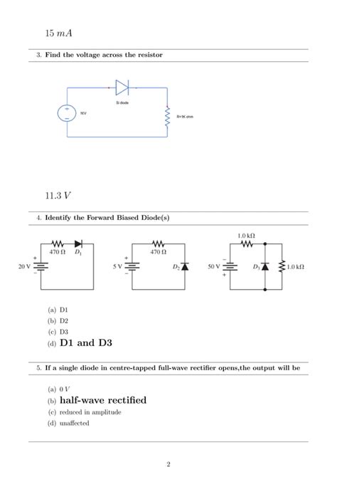 circuit debugging pdf
