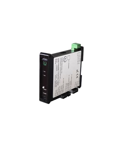 Laurel Lte Din Rail Transmitters 4 20 Ma And Ethernet Serial Data Outputs