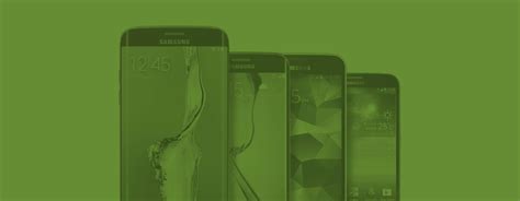 Архивация и сборка пакетов для Android теперь еще проще Xamarin