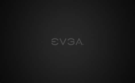 Nova13蓝牙连接方法 华为手机怎么连蓝牙 手机控