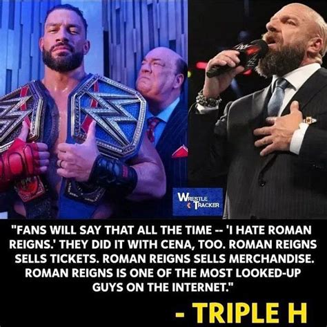 3 Reasons Why Aew Star Jon Moxley Is Better Than Wwe Superstar Roman