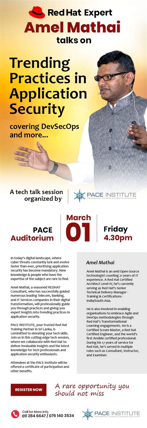 pace institute sri lanka on linkedin at pace institute an award