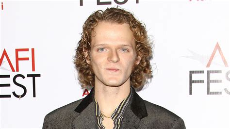 Who Is Actor Nick Pasqual And What Is He Accused Of The Us Sun