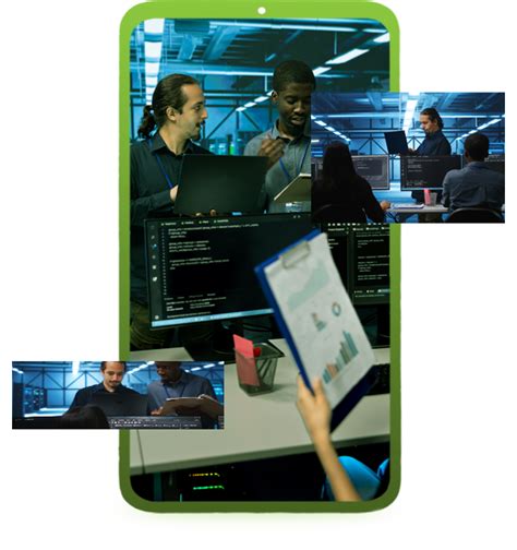 Outsource Data Capturing Services In India Edataindia