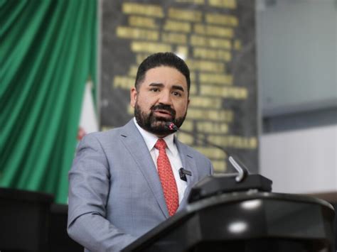 Francisco Sánchez Urge La Presencia De Omar García Harfuch Secretario