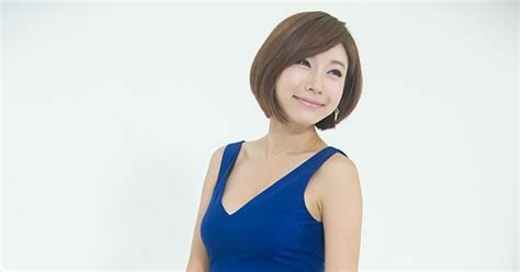 포토 곽현화 아슬아슬 섹시하게