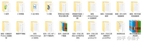 51单片机烟雾温湿度检测仿真电路、代码（有注释）、原理图、设计报告（涉及框图、软件、模块介绍） 知乎