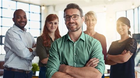 Dynamics 365 Consulting Company For Digital Transformation Dominic Systems