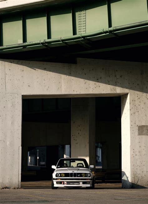 Patrick Mccue Photography Cincinnati Oh