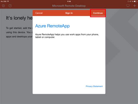 Remoteapp Program Is Not In The List Of Authorized Disney Perway