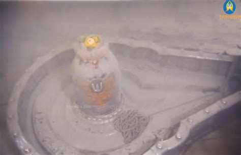 Ujjain Mahakaleshwar History Timings Darshan Pooja Bhasma Aarti