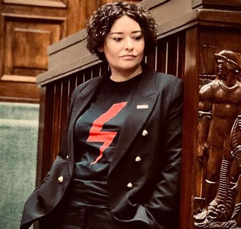 Anna Maria Żukowska Profil Biograficzny Wiek Wzrost życiorys Mąż I Dzieci Relacje