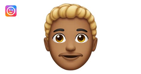 Make Up Emoji Ai Emoji Generator