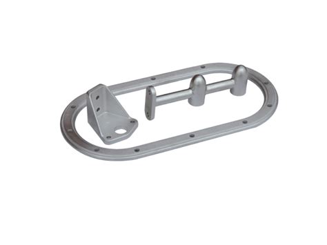 产品展示 无锡中岛瑞源合金制品有限公司