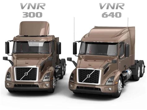 Volvo VNR V1 16 1 32 Truck ATS American Truck Simulator Mod ATS Mod