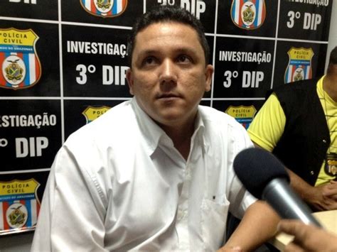 Enfermeiro é condenado por estupro de pacientes em unidade de saúde no