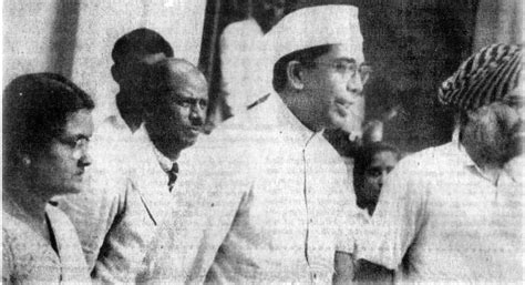 Malaya S A Ganapathy John Thivy Condemned For Blaming Labourers