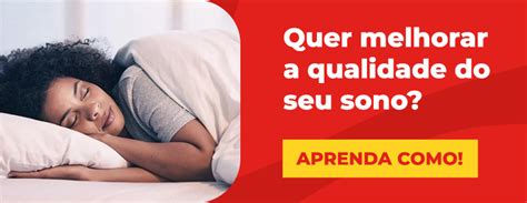 Sono E Atividade Física Como O Exercício Ajuda A Dormir Melhor