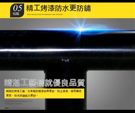 【🔥免運 可開統編】加油站m型防撞欄 U型擋車桿 加厚龍門桿 防撞 護欄 倒u防撞柱厚退器定位l型防撞桿擋車桿汽車限位器 蝦皮購物